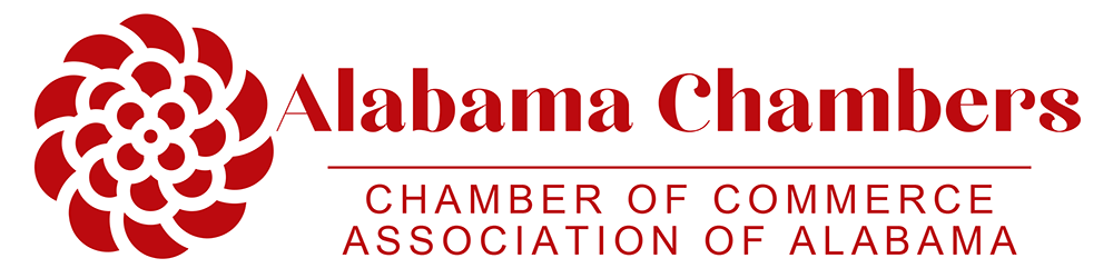 Alabama Credit Union/Fairhope | Credit Unions