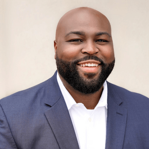 Board of Directors - Eastern Shore Chamber of Commerce